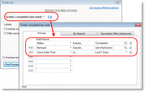 Report_filtering_sample1