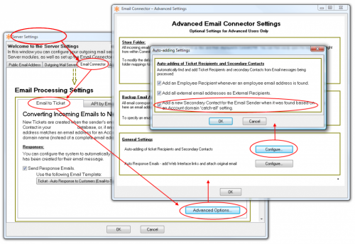 auto-add-secondary-contact-1024x707 - RangerMSP
