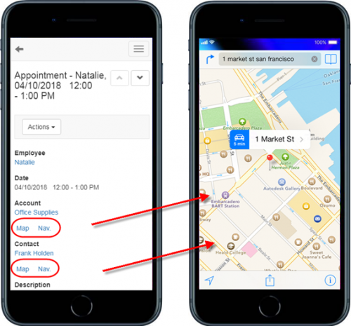 maps_links_in_appointment_mobile_web_1