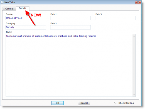 new_ticket_window_details