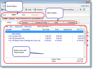Introduction - RangerMSP Wiki - PSA software for MSPs and IT services ...